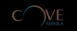 Cove Manila | Manila Clubbing