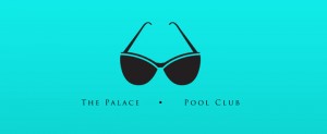 The Pool Club at the Palace | Manila Clubbing